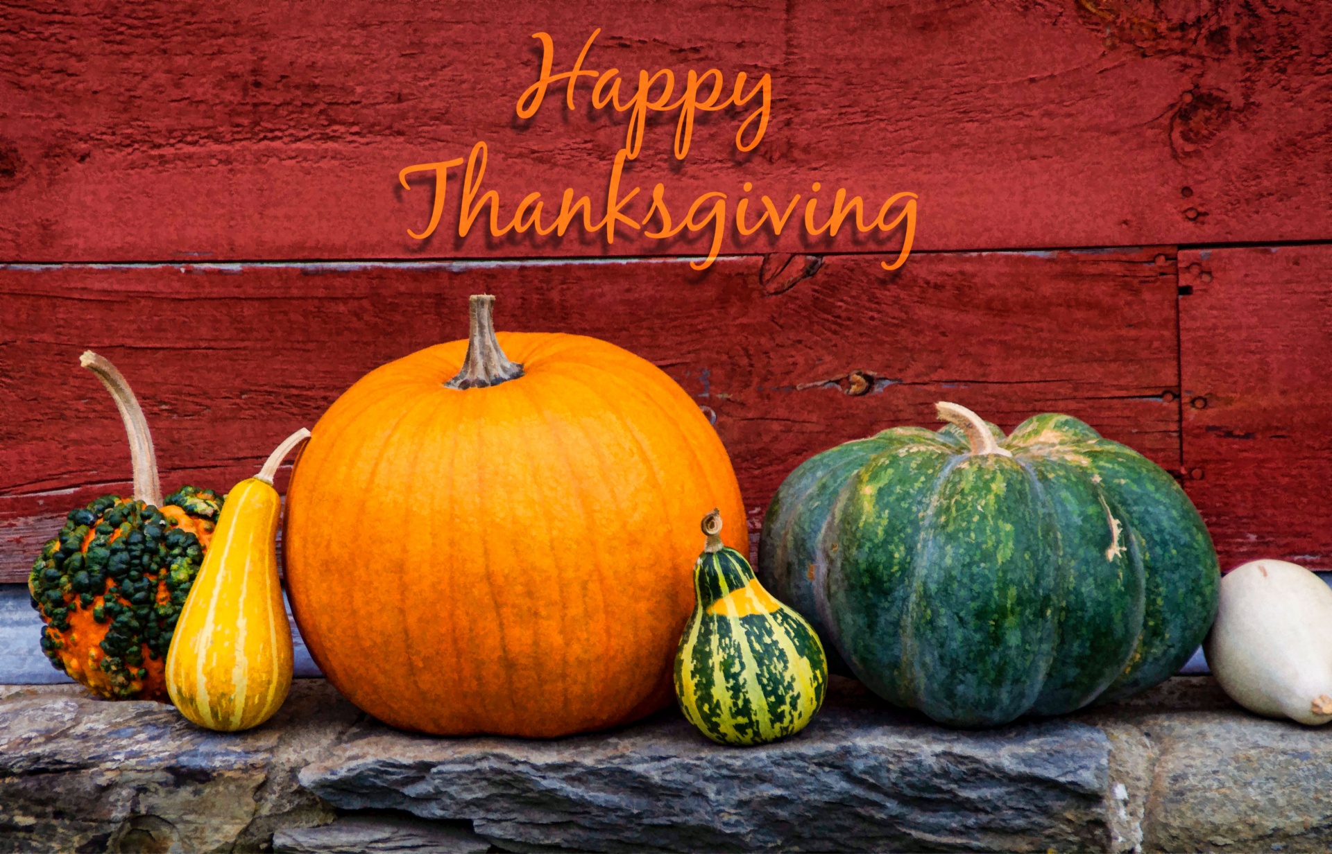 Happy Thanksgiving from Dr. Sam Bommarito | doctorsam7
