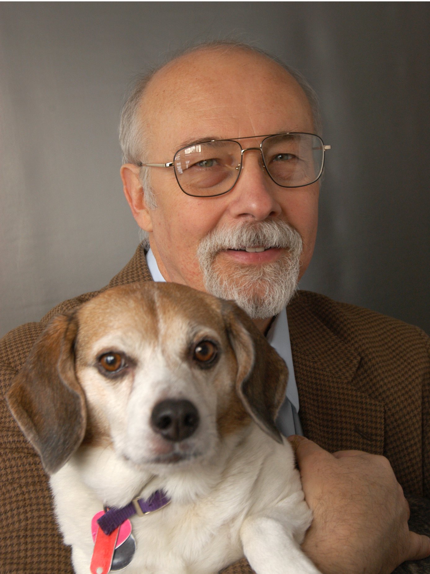 Dr. Timothy Rasinski: His views on fluency & the art and science of the ...