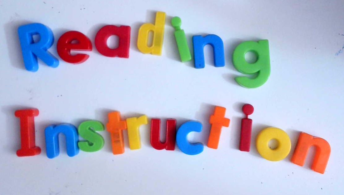 The Sciences of Reading Part Two: Looking Further into the Conundrum of ...