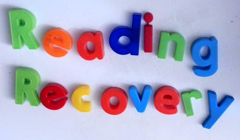 Susan Vincent: A former reading recovery teacher, teacher leader and ...