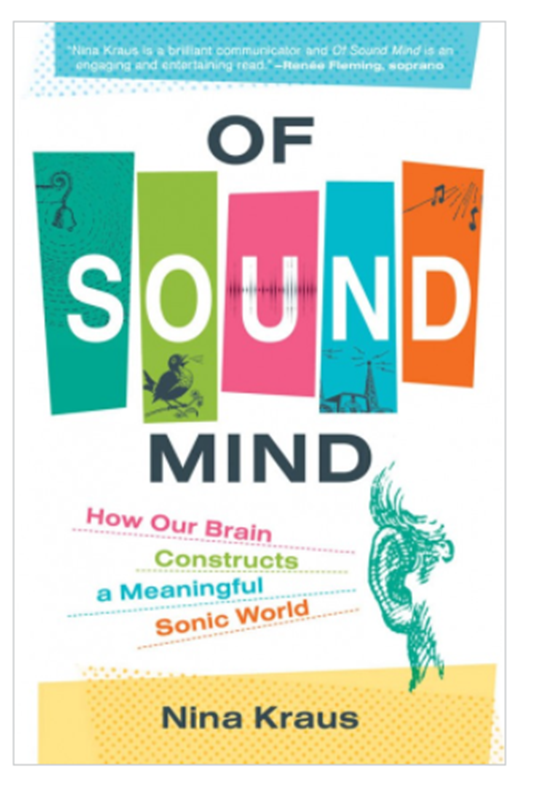 Singing Our Way into Fluency: Dr. Bommarito’s blog today talks about an ...