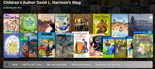 New book by Robb, Rasinski and Harrison- Ready to use Differentiated ...