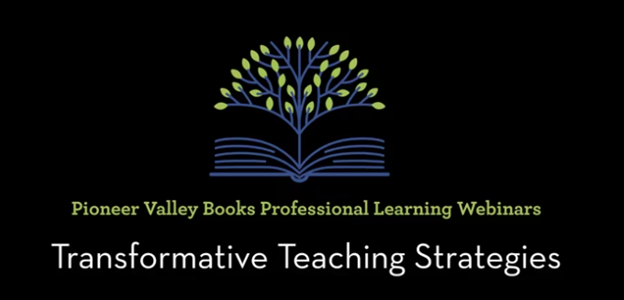 Kathy James tells about Rime Magic Program & how she uses it along with ...