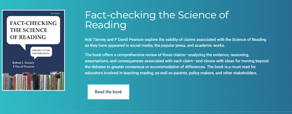 Dr. George Hruby: PART THREE Dr. George Hruby Follows the Money & Talks ...